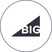 Expert eCommerce & BigCommerce Development Company